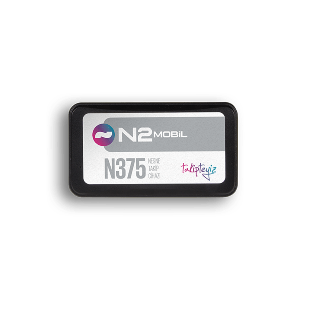 N375 - N2Mobil