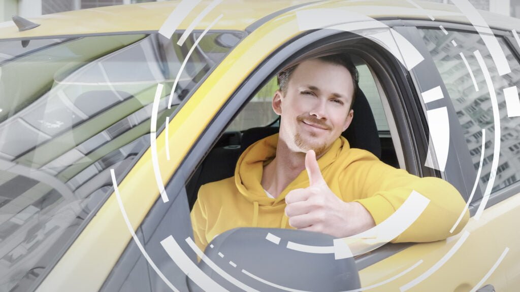 Taksi Takip Sistemi - N2Mobil