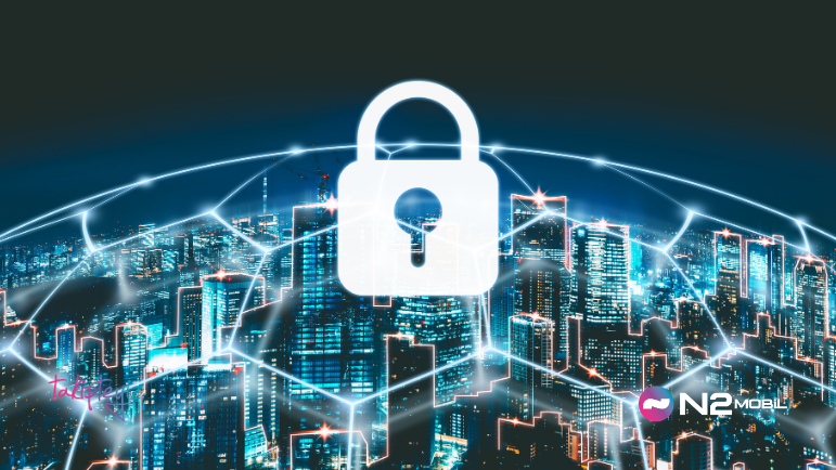 Kurumsal Yazılımın Güvenlik ve Veri Koruma Önlemleri